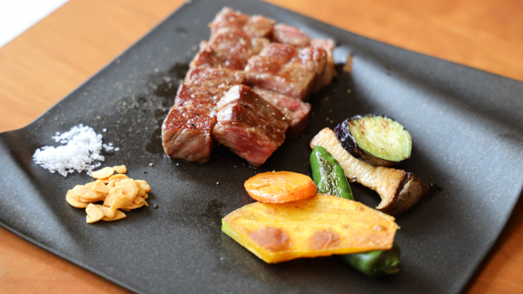 Official Hida Travel Guide - Hida City