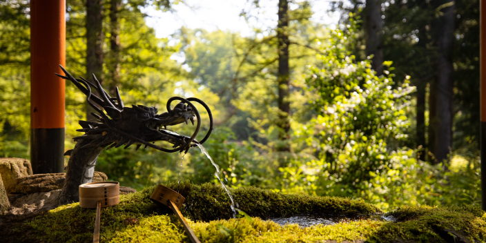 Things to do - Hida City