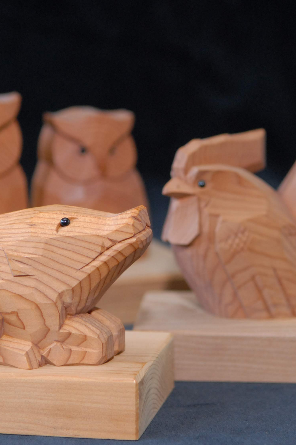 Discover Hida City - Hida City